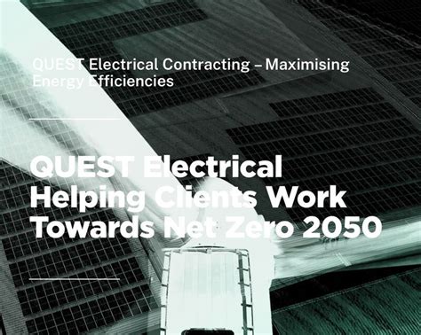 ☀ Good Morning Everyone ☀ Georgia Singleton