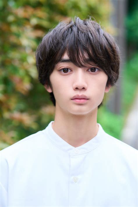 📸 画像：礒部花凜｜『聖剣伝説3』舞台化決定！ 飯窪春菜、最上もが、礒部花凜、宮崎あみさら出演【コメントあり】