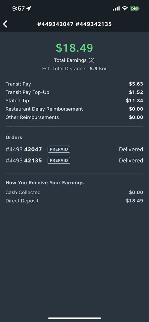 Double Album On Imgur