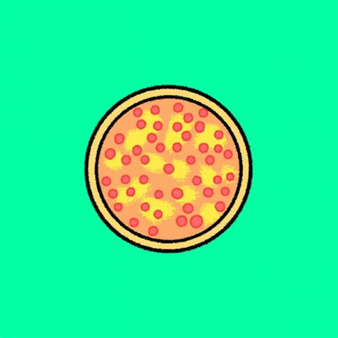 Pizza Food  Pizza Food Victorinosuazo Discover And Share S