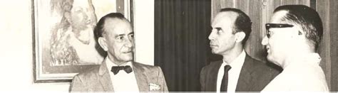 Fotografías De Jaime Colson