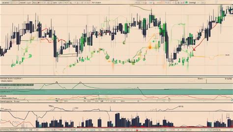 Comprehensive Guide Calculating Stochastic Oscillator Indicator Sen
