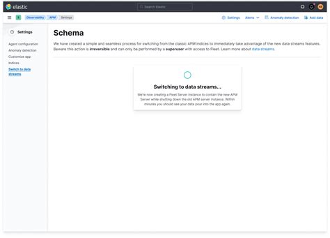 Apm Handle Long Running Migration Request State · Issue 104426 · Elastickibana · Github