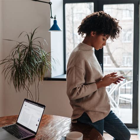 Certifications By Nutrasource Home Facebook