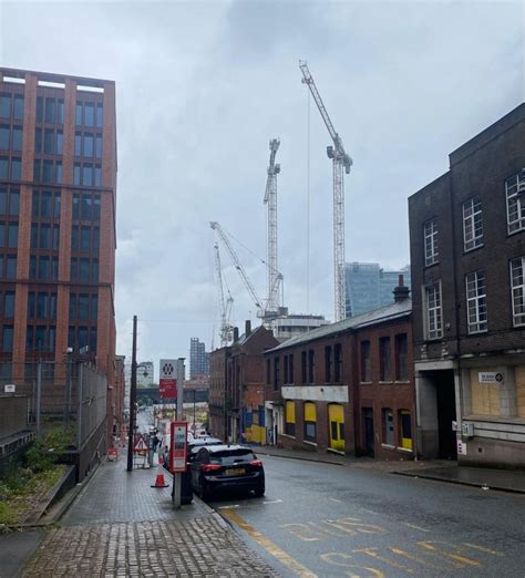 James Bavin On Linkedin For Me This View Really Sums Up The