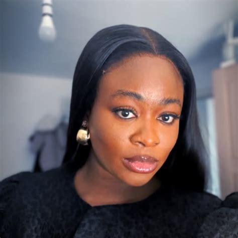 Damilola Odewale Damilola • Threads Say More