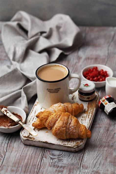 Discover 22 Mug Photo Shoot And Coffee Photography Ideas On This