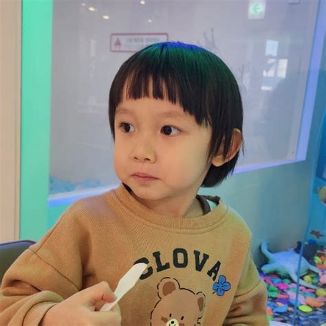 건후파파 Youtube