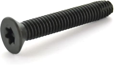 Understanding Screw Sizes Thread Pitch Precision Shuntool