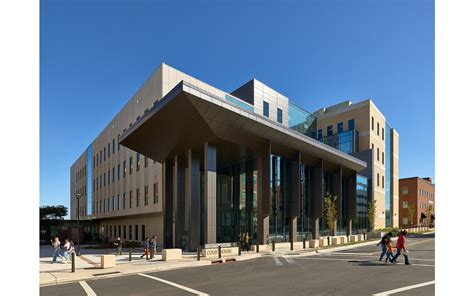 Forsyth County Courthouse Cjmw Architecture