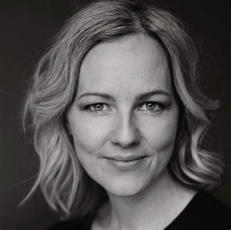 Ida Auken