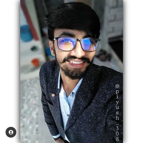 Myresume Bootstrap Template Index