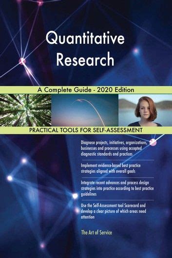 Quantitative Research Artofit