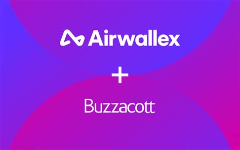 How Buzzacott Helps Global Businesses Launch To The Uk And Europe In 2 Weeks