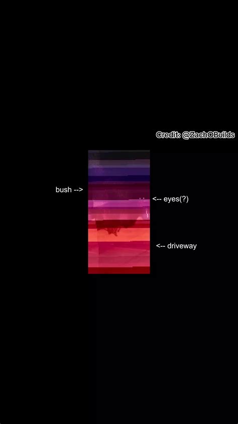 Minecraft Arg Part 13 I Got Hired To Watch Over A Server That Doesnt Tiktok