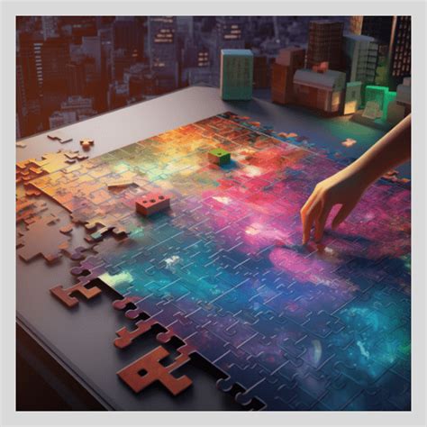 Double Your Money Faster Than Ever Discover The Rule Of 69 In Finance And Its Magic Formula