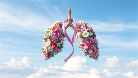 Syndrome Of Inappropriate Antidiuretic Hormone Siadh Careyourlungs