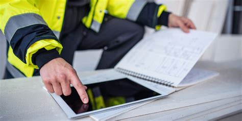 What To Expect In An Online Construction Blueprint Reading Class Cei