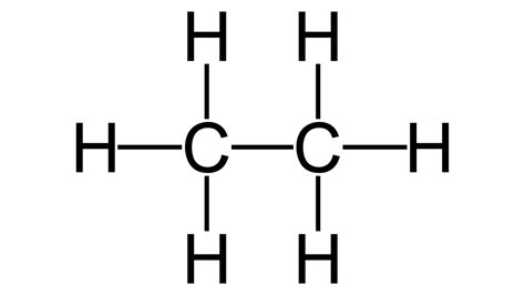 Ankan Là Gì Công Thức Tính Chất Cách Gọi Tên And Bài Tập A Z