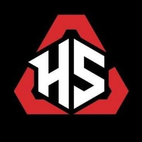 Hs Creation Youtube