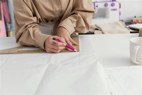 Estilismo De Indumentaria Escuela De Arte Y Superior De Diseño De Cádiz