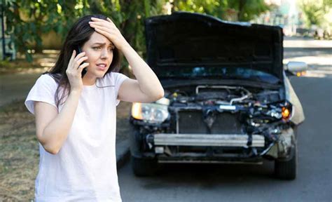 Front End（フロントエンド）とback End（バックエンド）の意味と使い方 ネイティブと英語について話したこと