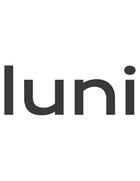 Luni