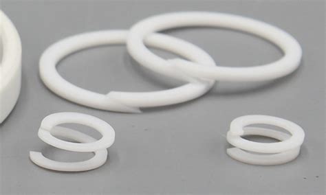 A Complete Guide On Ptfe Tubing Dcw