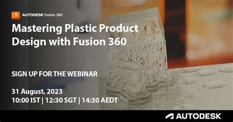 Hemant Kumar Bhatt Posted On Linkedin