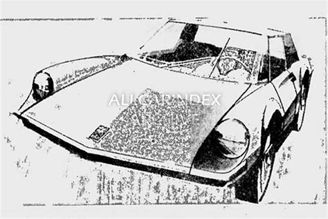 Bettina Brazil Allcarindex