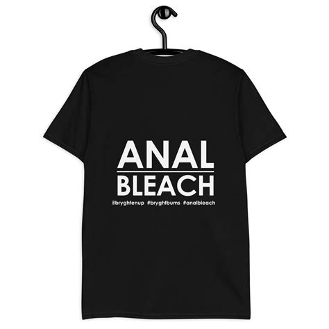 Im Surrounded By Assholes T Shirt Bryght