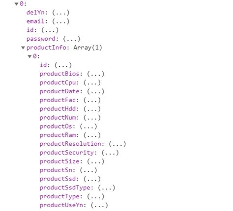 Spring Boot How Do I Delete Only The Selected Data Stack Overflow