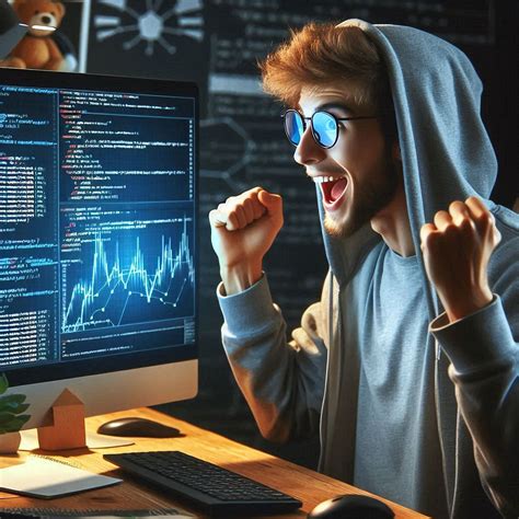 Msc Advanced Computing Personal Statement Example For Software