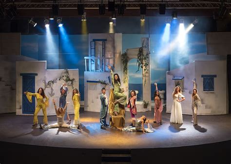 Sibari Green Resort Bluserena Calabria Il Mio Villaggio