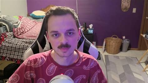 Hello World My Cs50 Intro Vid Youtube