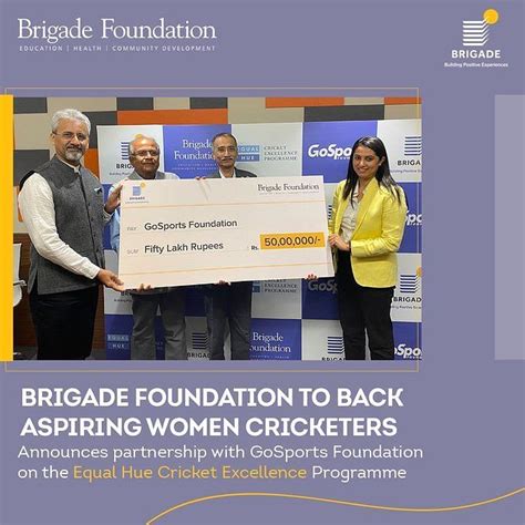 Ceo Of Gosports Foundation Deepthi Bopaiah On Indian Sports