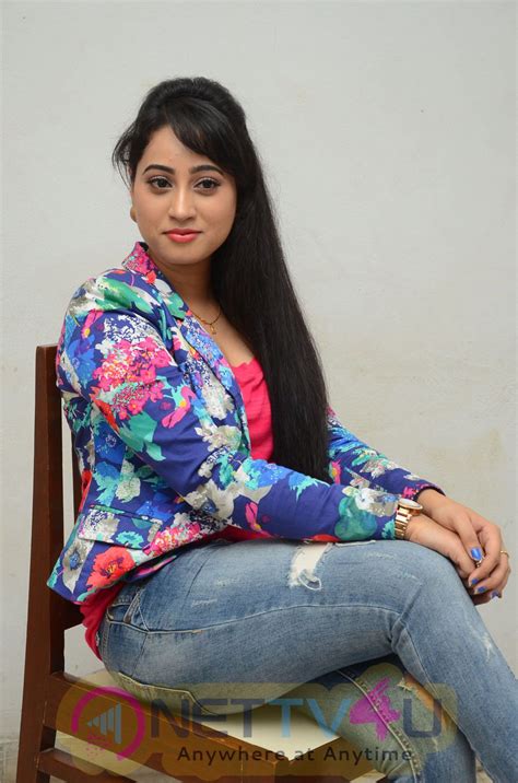 Ashvini Latest Good Looking Cute Photos 270156 Galleries And Hd Images