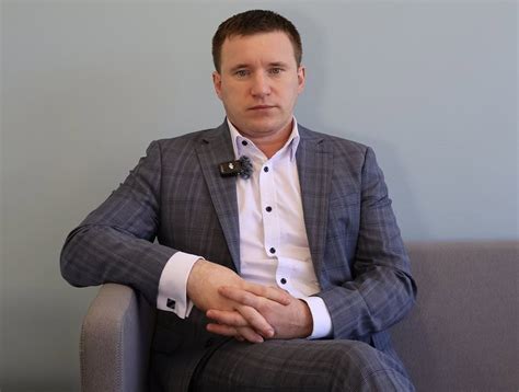 Ead After Applying For Asylum How The “150 Day Clock” Works In 2026