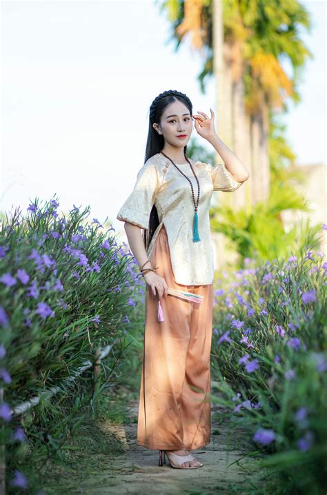 5 000 张最精彩的“东南亚美女”图片 · 100 免费下载 · Pexels素材图片