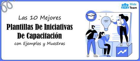 Las 10 Mejores Plantillas Ppt De Análisis Gsea Con Ejemplos Y Muestras