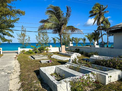 20 Magical Things To Do In Bimini Bahamas Be My Travel Muse