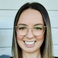 Emily D Corelogic Australia Linkedin