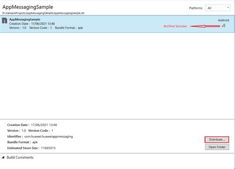 Huawei Kill Forground Sticky Service While App Is In Background Huaweidevelopers