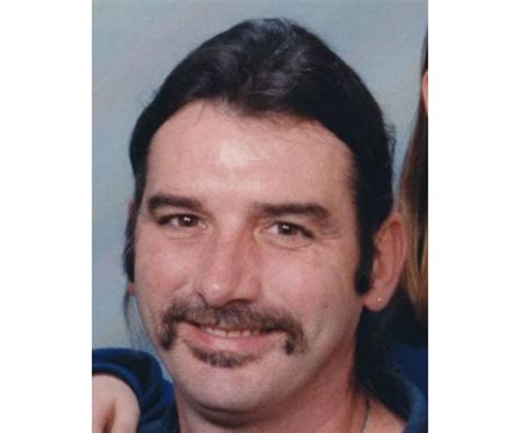 Kevin Pohlman Obituary 2017 Alton Il The Telegraph