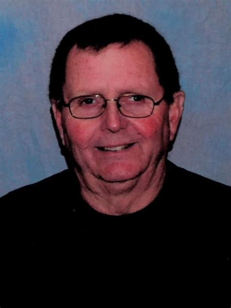 Richard D Kilburn Hohner Funeral Home