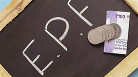 Epfo How To File Epf E Nomination The Hindu Businessline