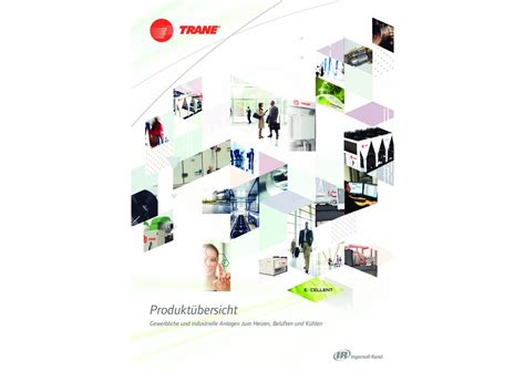 Cvhh Cdhh Benndorf Und Hildebrand Gmbh