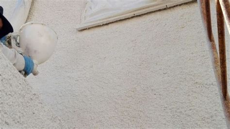 Cómo Mejorar Tus Proyectos De Aislamiento Térmico Soluciones Que Tus Clientes Agradecerán Techsol