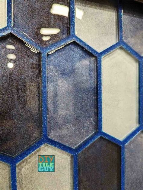 5 Glass Tile Tools You Dont Want To Be Caught Without