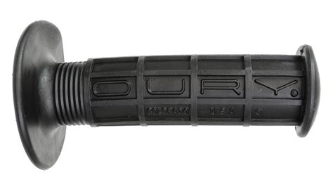 Oury Classic Bmx Flange Grips In Colors Planet Bmx
